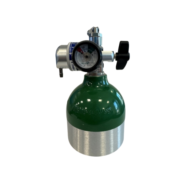 Roscoe EasyPulse 5 Conserving Device - 198705RM