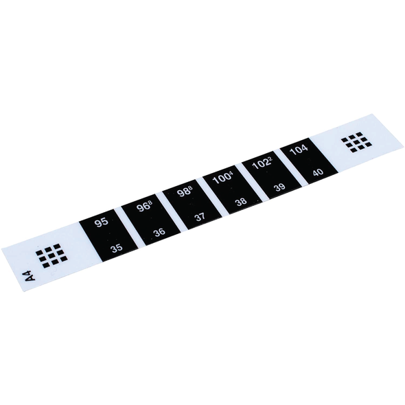 CPAP Headgear & Chin Straps - Page 1 of 2