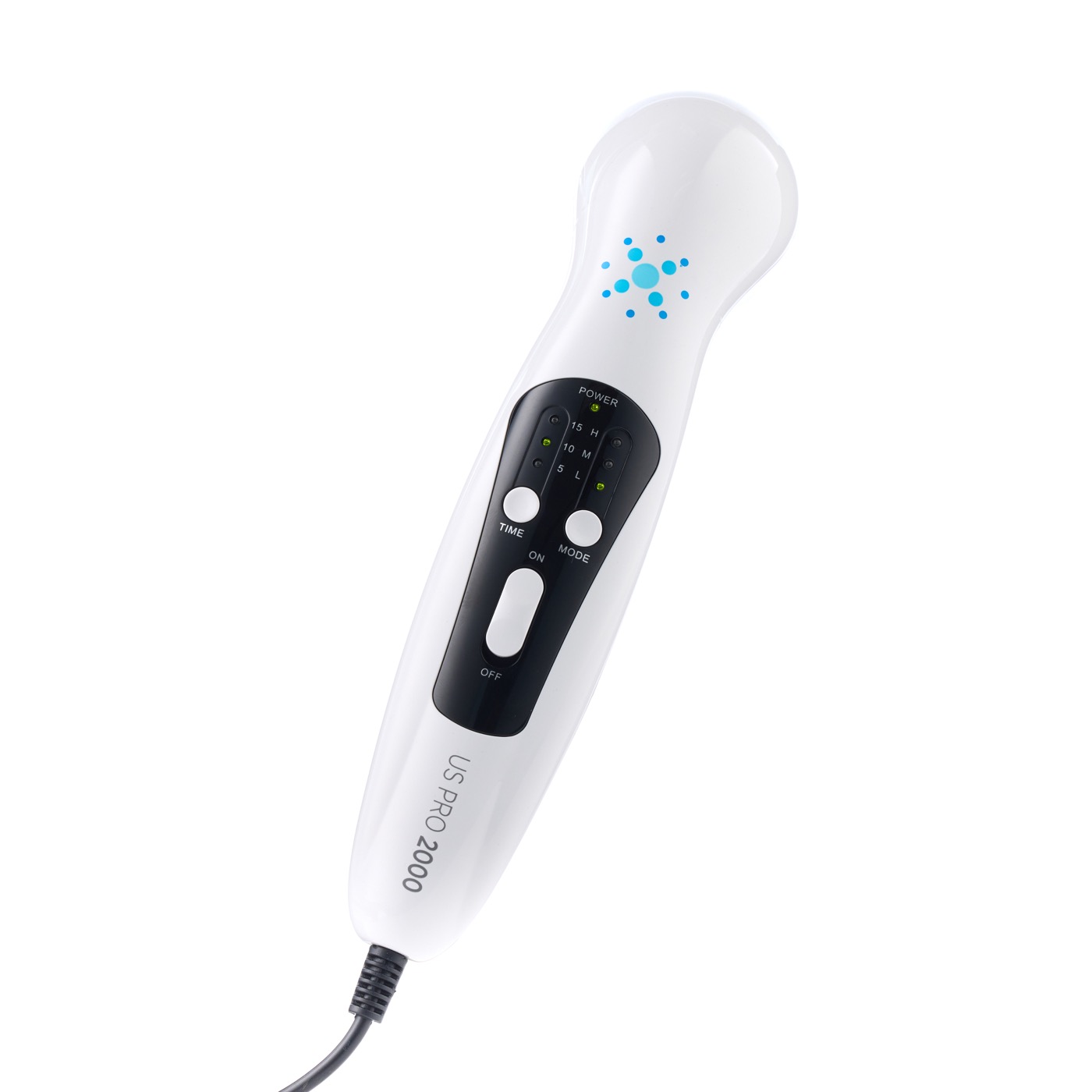 US Pro 2000 2nd Edition Portable Ultrasound Portable Device