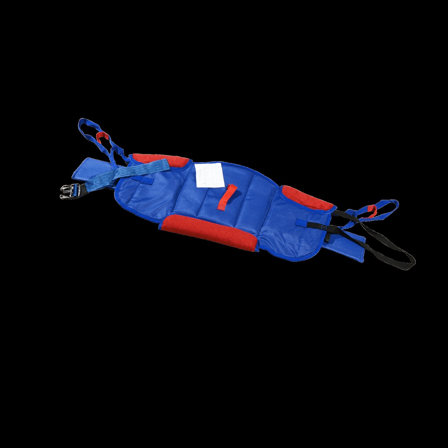 BESTCARE, PADDED SLING FOR STAND ASSIST, SMALL - 400 LB C - SL-SA661